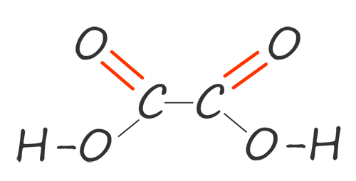 Condensation polymerisation