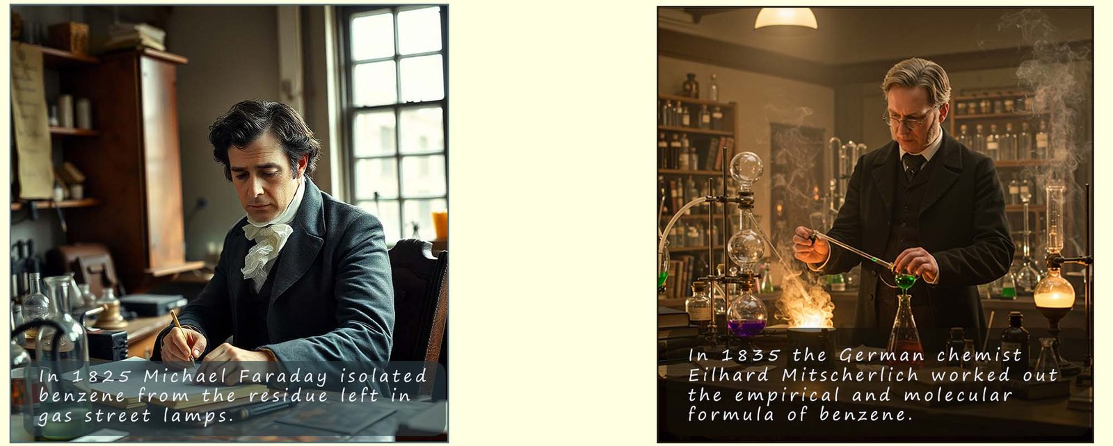 Aromatic Chemistry: Benzene Structure, Reactions & Stability